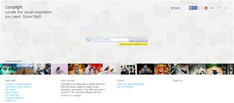 Los 50 Mejores Bancos De Imágenes Gratis Para Tu Blog ¡legales