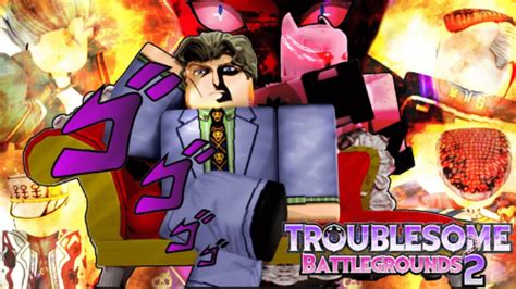 Create A Troublesome Battlegrounds 2 Legendary Skin Tier List TierMaker