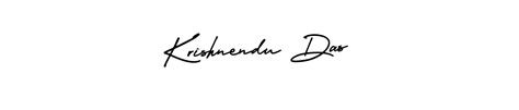 98 Krishnendu Das Name Signature Style Ideas Get Esign