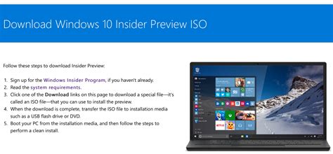 最新の Windows 10 Insider Preview は Mixed Reality のFlashlight157 個の新しい