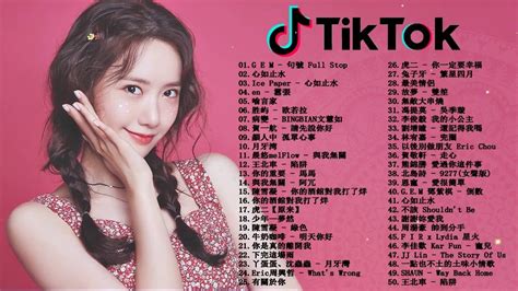流行歌曲2020【kkbox 2020】🍧中文歌曲排行榜2020 2020最火好听流行歌曲🍧2020最新歌曲 抖音神曲2020🍧