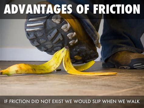 Force Friction By Petersonroad