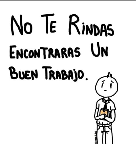 Más Consejos Para Entrevistas De Trabajo