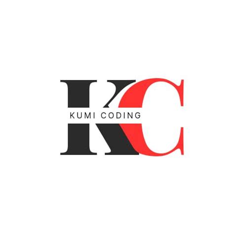 Produk Kumi Coding Shopee Indonesia