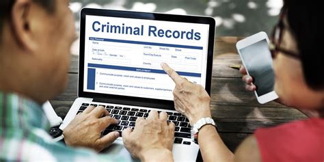 Florida Criminal Record Expungement Attorney Khonsari Law Group