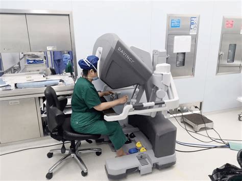 第一医疗 市一乳腺肿瘤综合诊治中心（coc）朱丽团队以“全生命周期健康管理”理念为乳腺癌患者提供综合诊疗手术辅助乳房