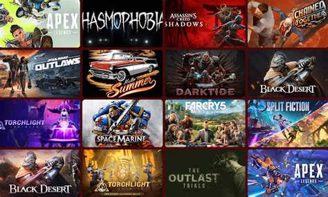 Design And Setup Your Steam Page Steam Capsule Artwork Steam Store