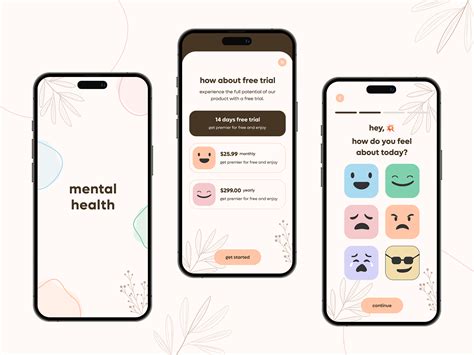 Daily Journal App By Codzgarage Infotech Pvt Ltd On Dribbble