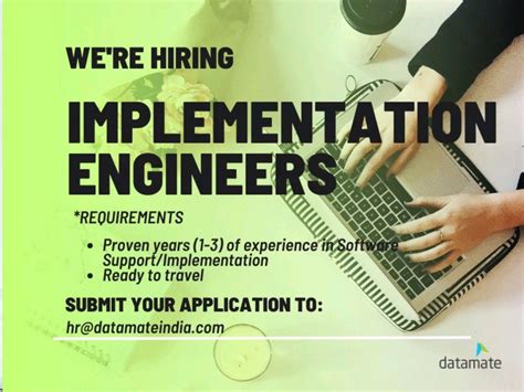 Rahul Rajendran Posted On Linkedin