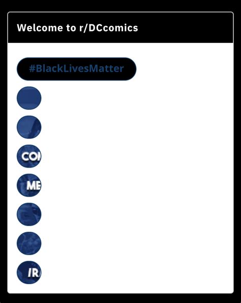 why did all the buttons of every button widget aligned to the left of