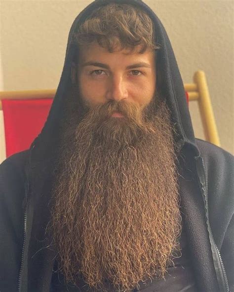 Beardblew On Instagram Drop A If You Feel Inspired 🙏💫 📸 Via 📷