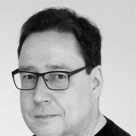 Steffen Ebert Webdesigner Apricoweb Xing