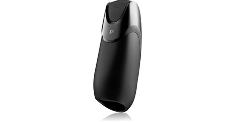Satisfyer Men Connect App Male Masturbator Uk