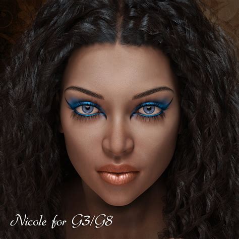 Legacy UVs For Genesis 8 Genesis 2 Female 3D Community