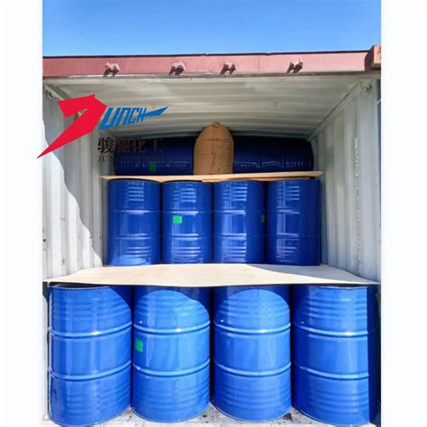 Polyol Polyether Polyol Conventional Polyol Ppg Mw3000 In Ibc Tank Drum Flexibag Polyol And