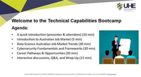 Techcareers Datascience Cybersecurity Uhe Researchvitality Sasan