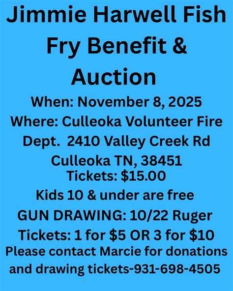 Jennifer King Devitt