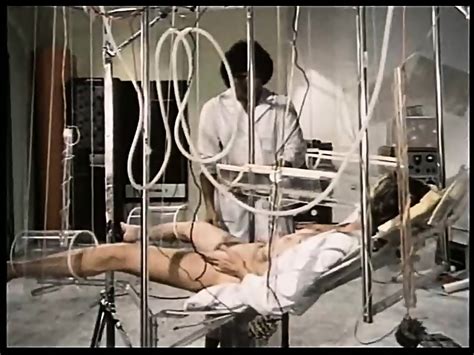 Instant Erection USA Darby Lloyd Rains Lynn Ashley Isis Monroe