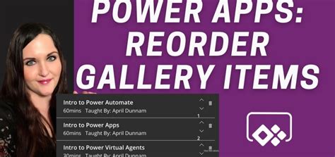 powerapps lookup vs filter vs search functions april dunnam