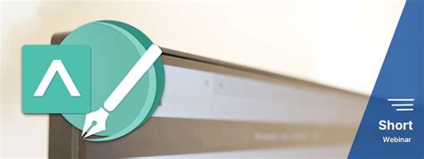 The Reuse Company On Linkedin Requirements Authoring Standards Systemsengineering