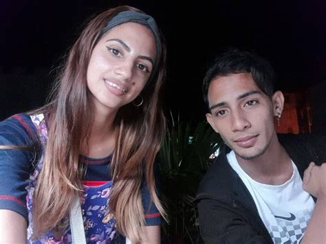 Pool2lia Cam Model Free Live Sex Show And Chat Stripchat