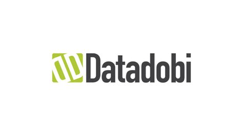 Datadobi Validates Google Cloud Storage As An Endpoint For Data