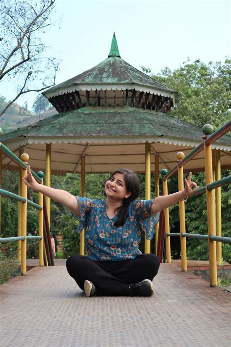 Krati Agarwal On Linkedin Marketingagency Freelancing Startups 31