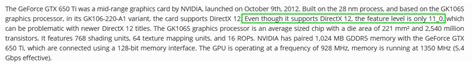 Solved The Graphics Processor Compatibility Check In Phot Adobe