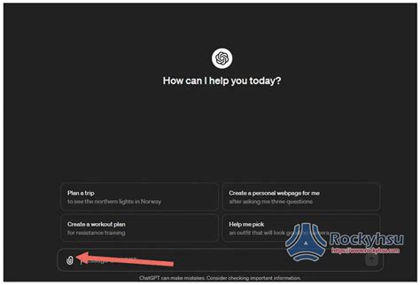 Copilot vs ChatGPT 比較這二款 AI 工具有什麼不同