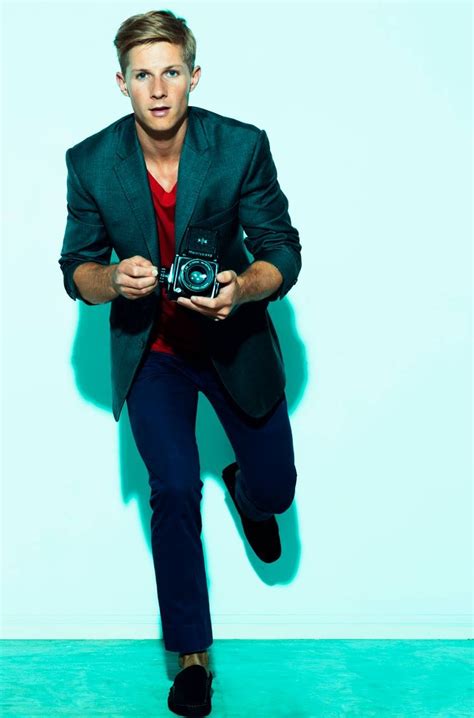 Unassigned 12 Photos Joshua Dowss Photo Portfolio Model Mayhem