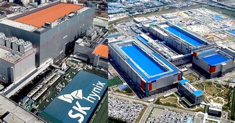 Sk하이닉스 더 간다 Vs 삼성전자가 역전여의도 들썩 최만수의 스톡네비게이션