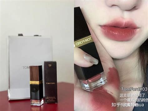 为什么我强烈建议你不要原价网购？（正品大牌更便宜购买渠道被我找到了！！） 知乎
