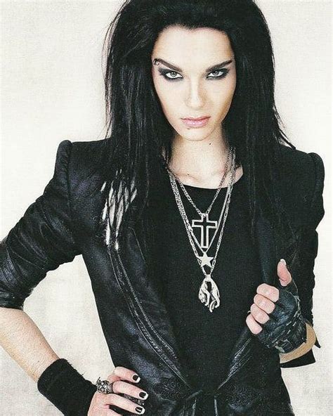 🖤 On Instagram 🖤follow Me Luntikth 🖤 Billkaulitz