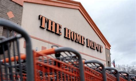 산업별 가장 돈을 잘 버는 기업은 어디 수익성 갑 기업 Top10 2