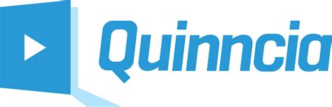 Ai Mock Interview Tool By Quinncia Career Services University Of