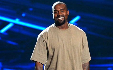 디자인소리 최근 칸예 웨스트가 구입한 679억 원대 주택 구경하기