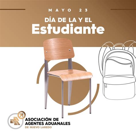 La Asociación De Agentes Aduanales De Nuevo Laredo Facebook