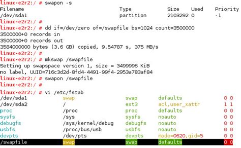 Sap Migration Winmaxdb Win And Linuxoracle Db Sap Community
