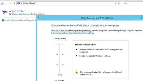 Powershell Silent Installation Not Working For Sql Server 2014 Stack