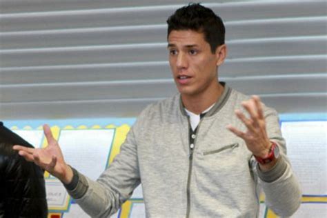 Lawsuit Alleges Patterns Of Assault In Usa Taekwondo Infobae