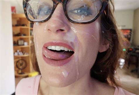 Texas Olivia Takes Huge Cum Facials 000279101000 Porn Pic Eporner