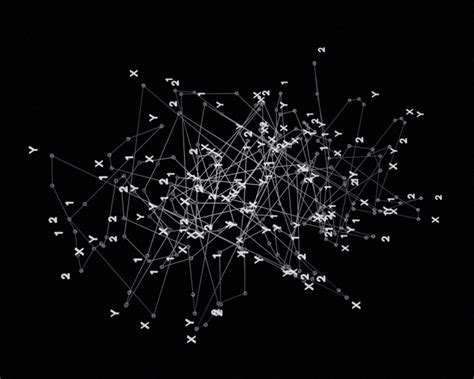 Empowering Language Model Applications Understanding And Evaluating Vector Databases In