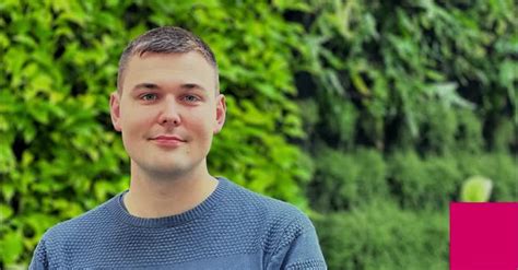 Incommodities On Linkedin Were Excited To Welcome Mathias Kraft