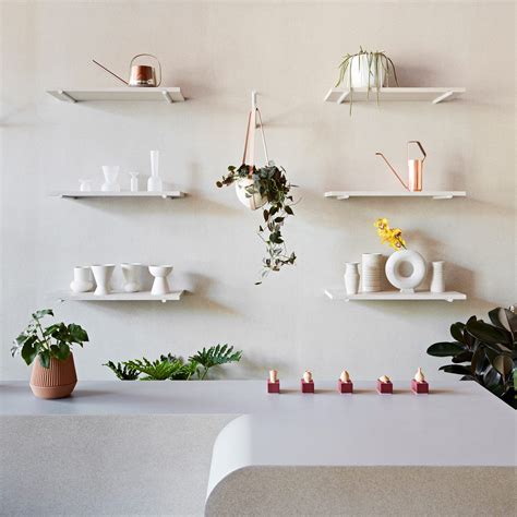 Early Bird Cafe In Toronto By Msds Eschews Grab And Go Coffee Culture