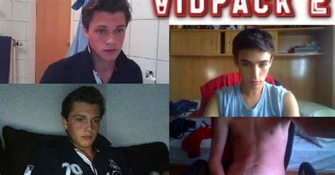 Hot Boys Wanking See These 2 Super Hot Boys