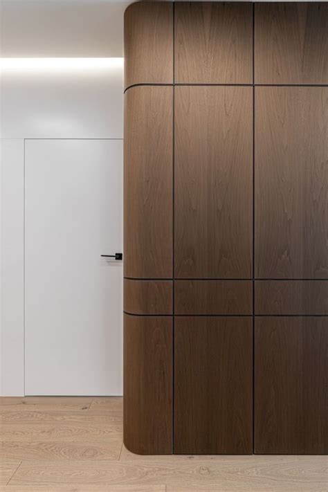 Cladding Design Wood Cladding Shelf Design Wall Design House Design