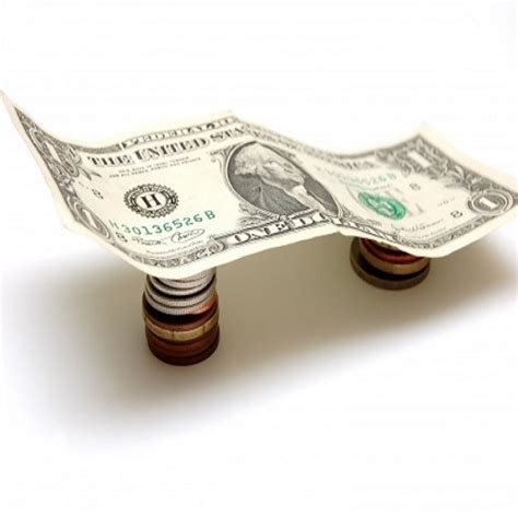 Сумирано изчисляване на работното време общи положения съгласно КТ