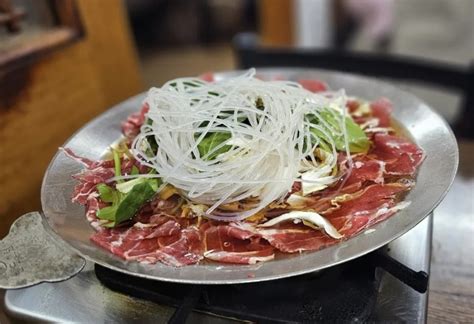 광주맛집 양동영창식당 불고기백반맛집 노포식당맛집 내돈내산후기 네이버 블로그