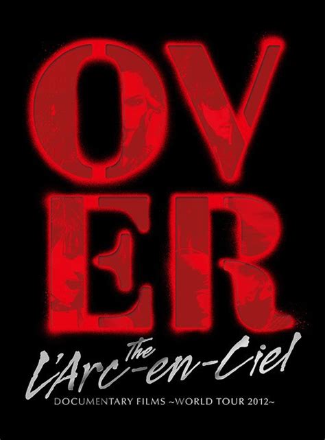 Larc~en~ciel Discography Larc~en~cielディスコグラフィ Vkgy ブイケージ