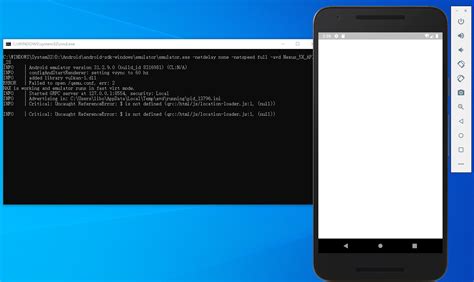 Flutter入门教程三教你如何实现VSCode高效开发 不知名前端李小白 博客园